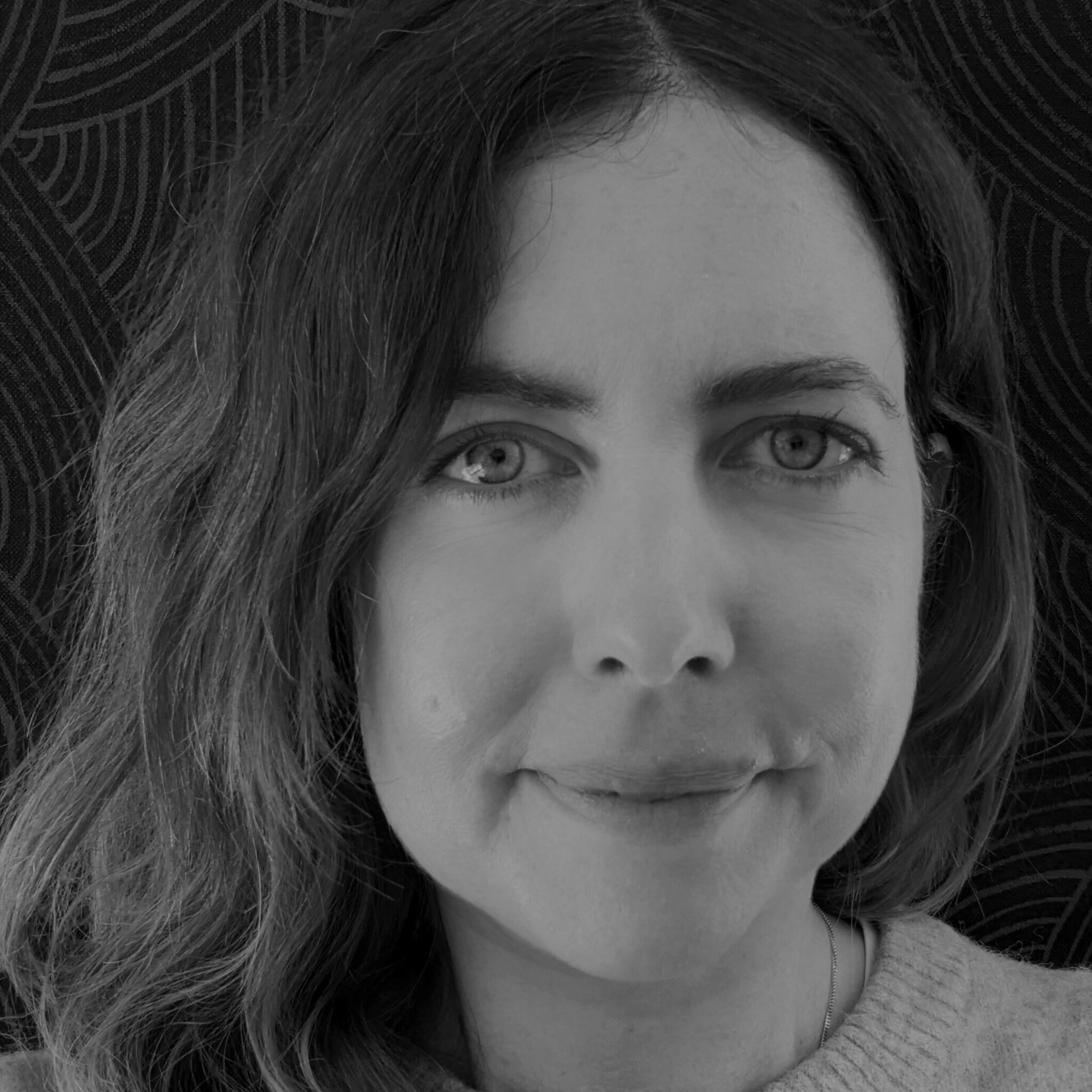 Meet Our Expert Mental Health Team | Bloomfield Health