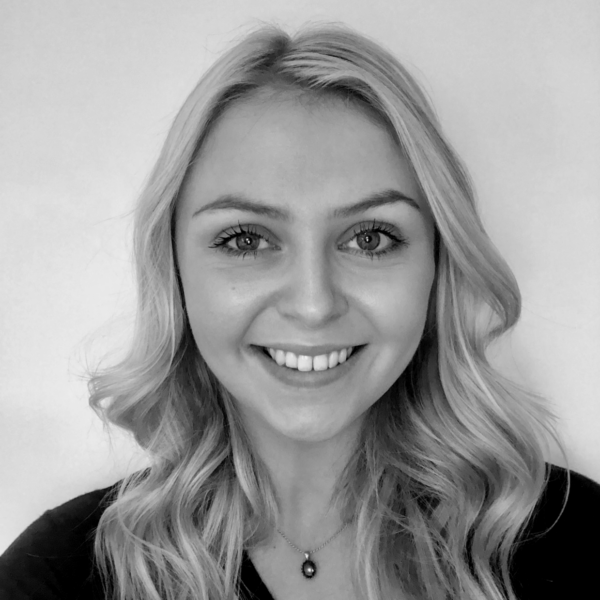 Meet Our Expert Mental Health Team | Bloomfield Health